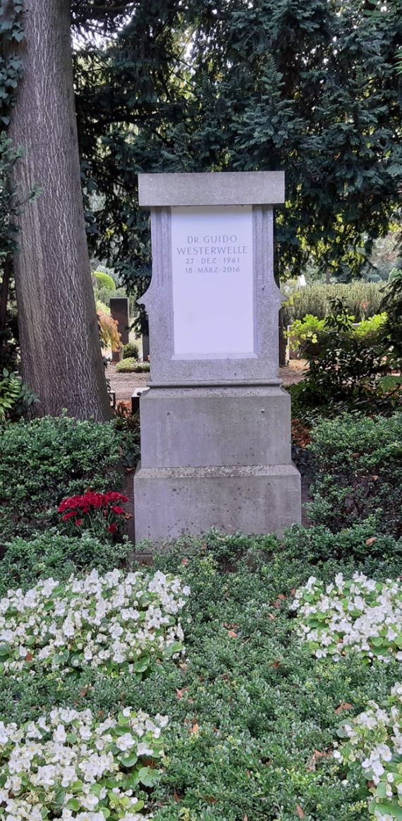 Elegantes Melatenfriedhof Plan Wer Liegt Wo Ebenbild