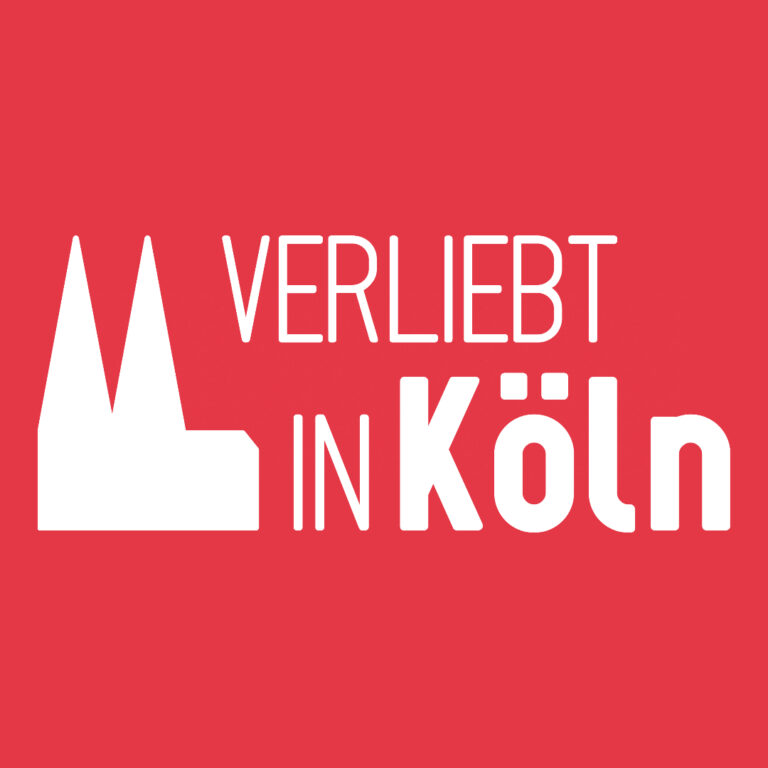 Dino Jünther findet einen Schatz im Rhein – und erfährt, was Klüngel ...