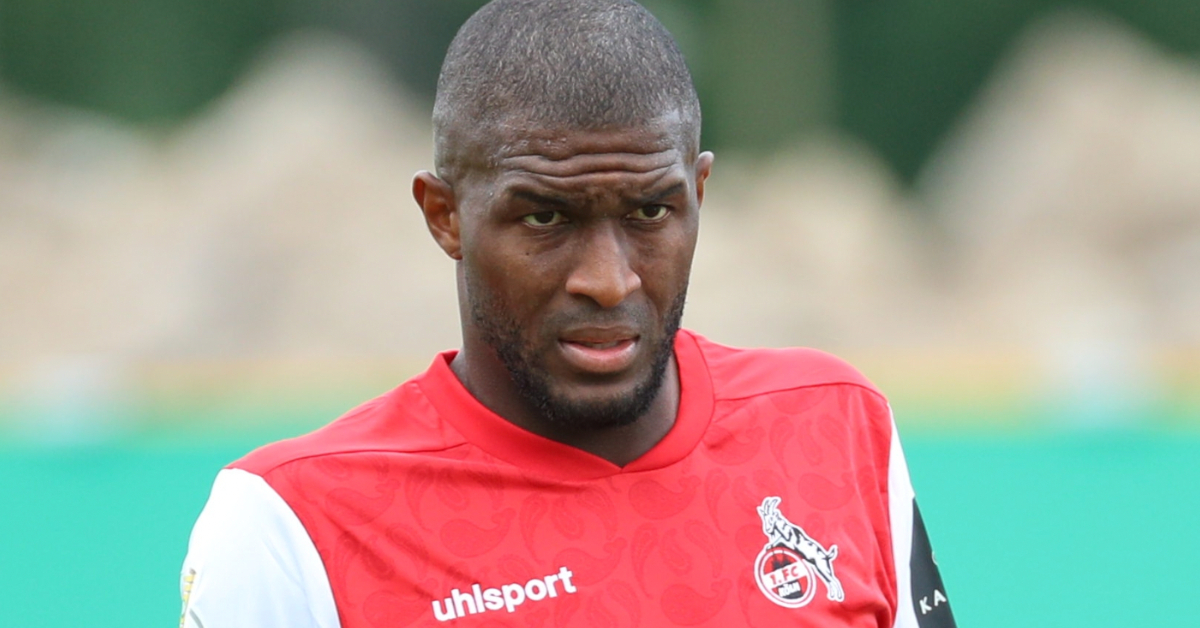 Neuigkeiten rund um Köln - Verliebt in Köln