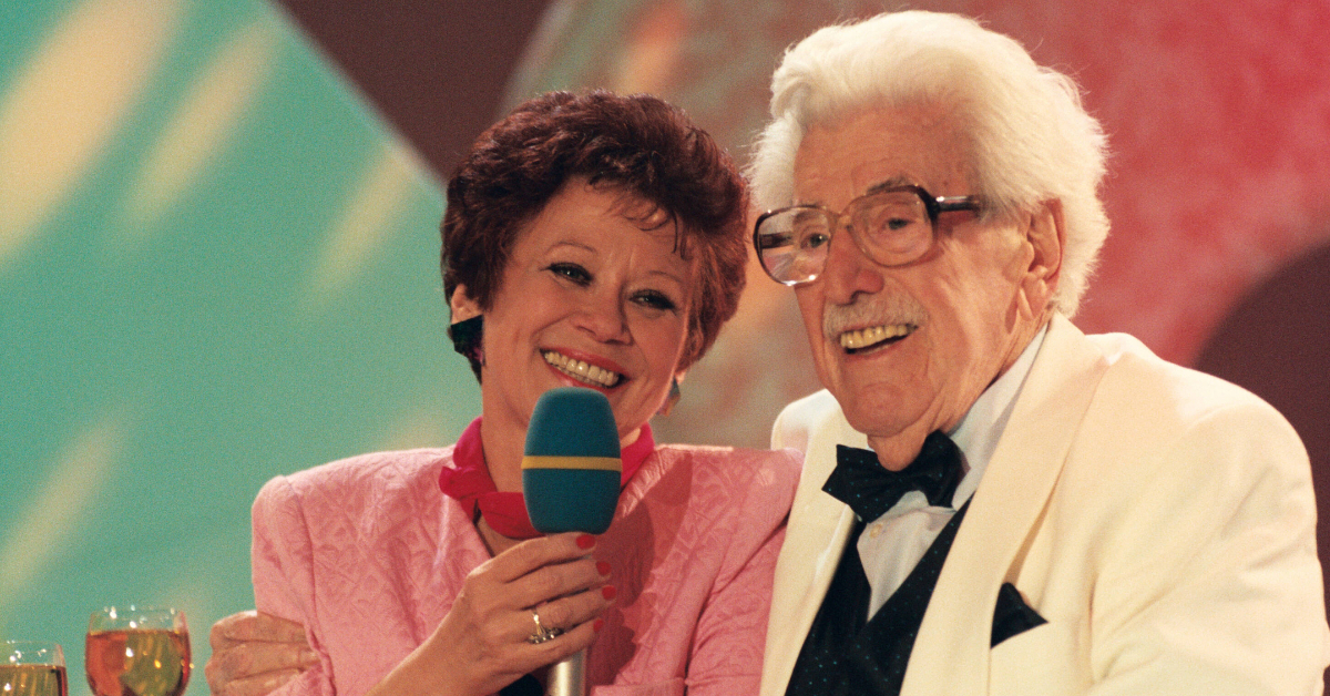 Tod von Lotti Krekel: Das „lecker Mädsche“ hat Köln für immer verlassen