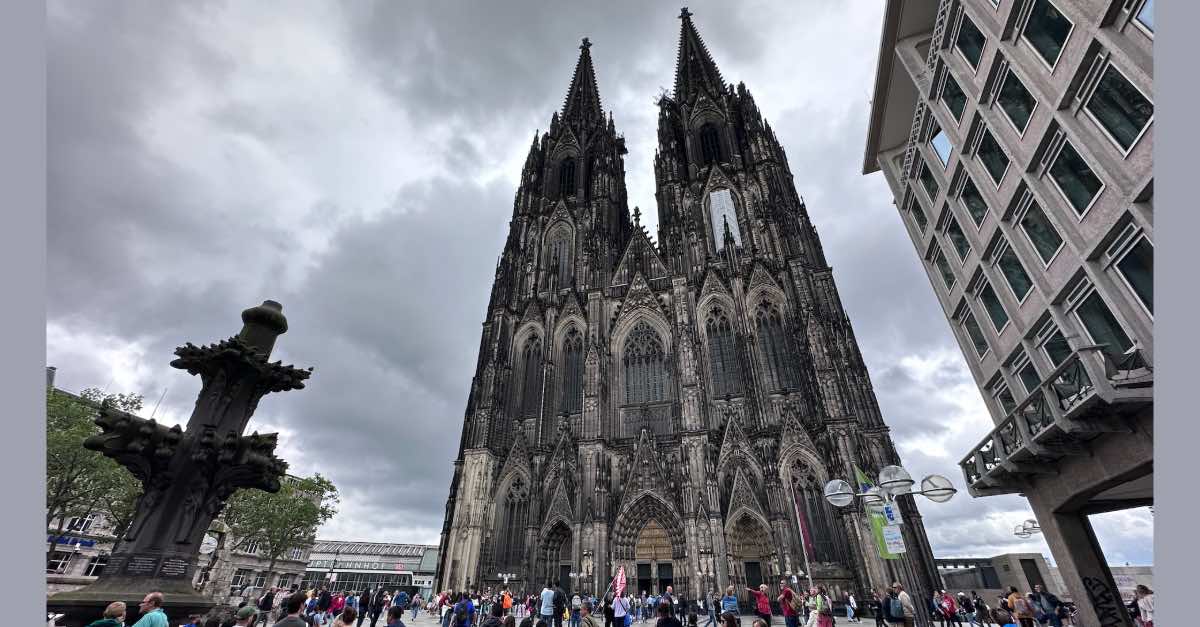 Wann Lautet Der Dicke Pitter 2023