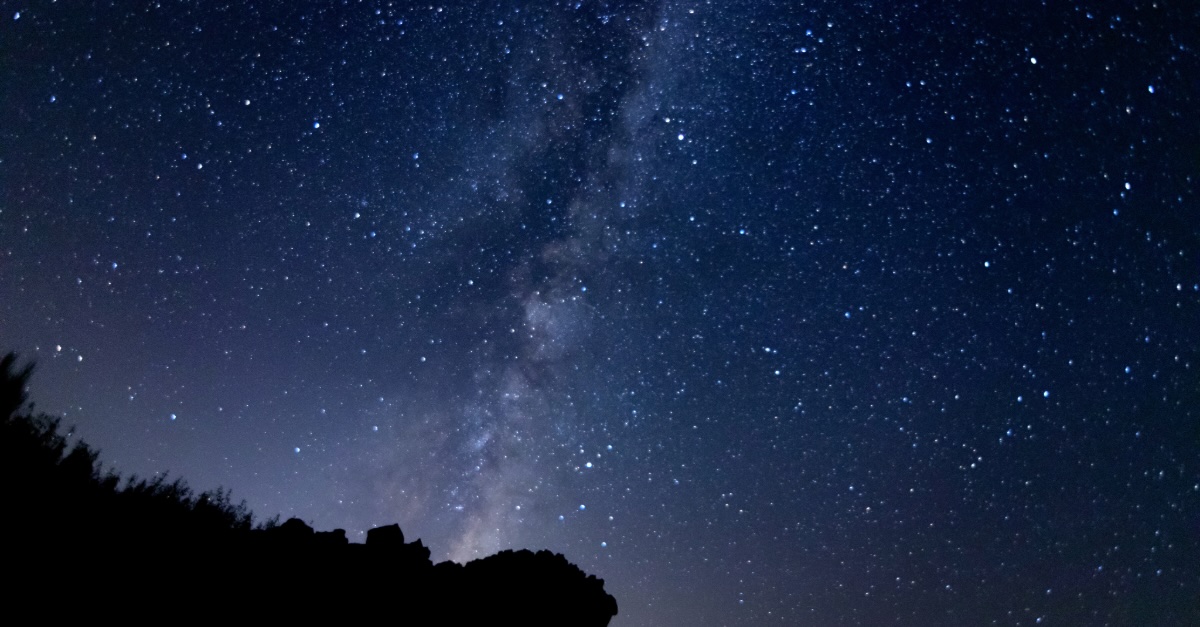 Das Kann Man Am Himmel Sehen Top 7
